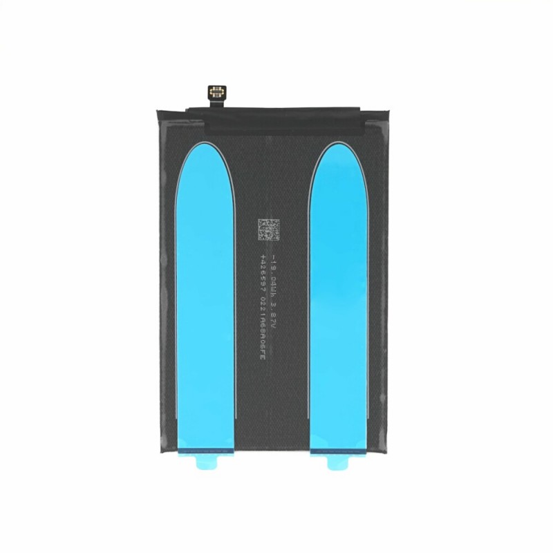 Xiaomi BN5G Battery ORIGINAL - KS Aksessories